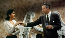 Stojo - Lisbon (1956)